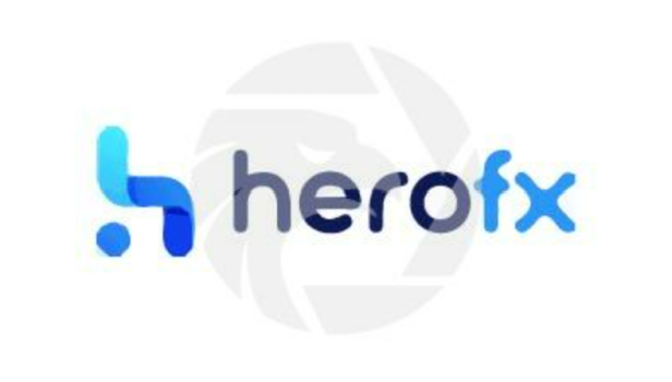 Hero FX Review: Features, Security, and Performance Analysis
