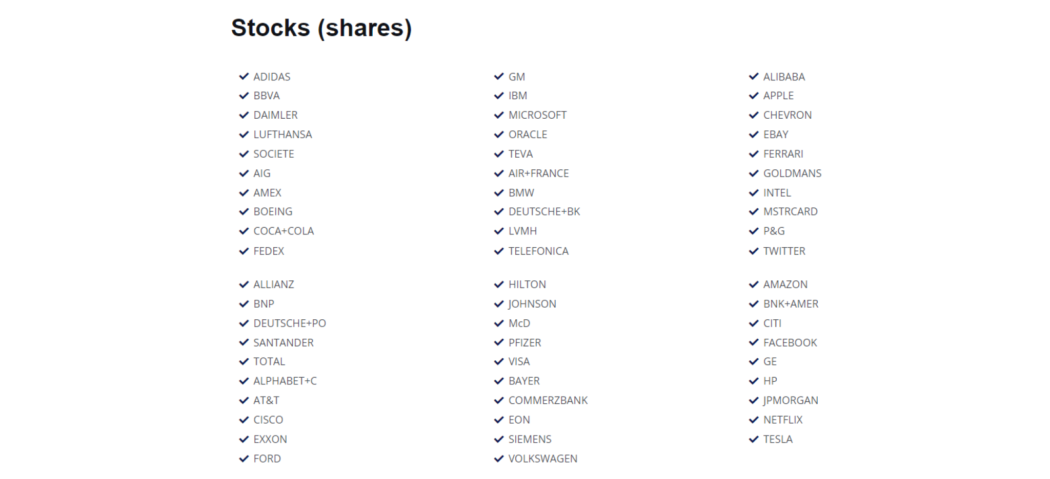 Hero FX Review: Features, Security, and Performance Analysis