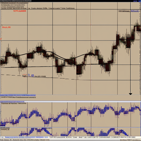 Stochastic Oscillator A Guide To Trading Precision